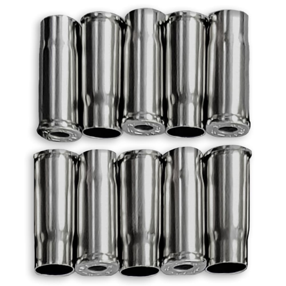 White House Blanks | BooneDocks Blanks